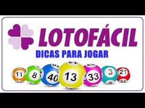 LOTOFÁCIL 1913 É SÓ TROCAR 4 DEZENAS PARA GANHAR 13,14,E ATÉ MESMO 15 PONTOS VEJA