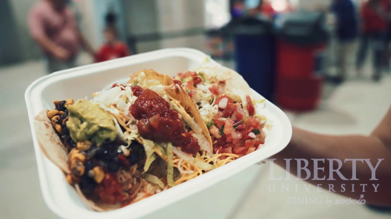 2019 Event Recap - YouTube