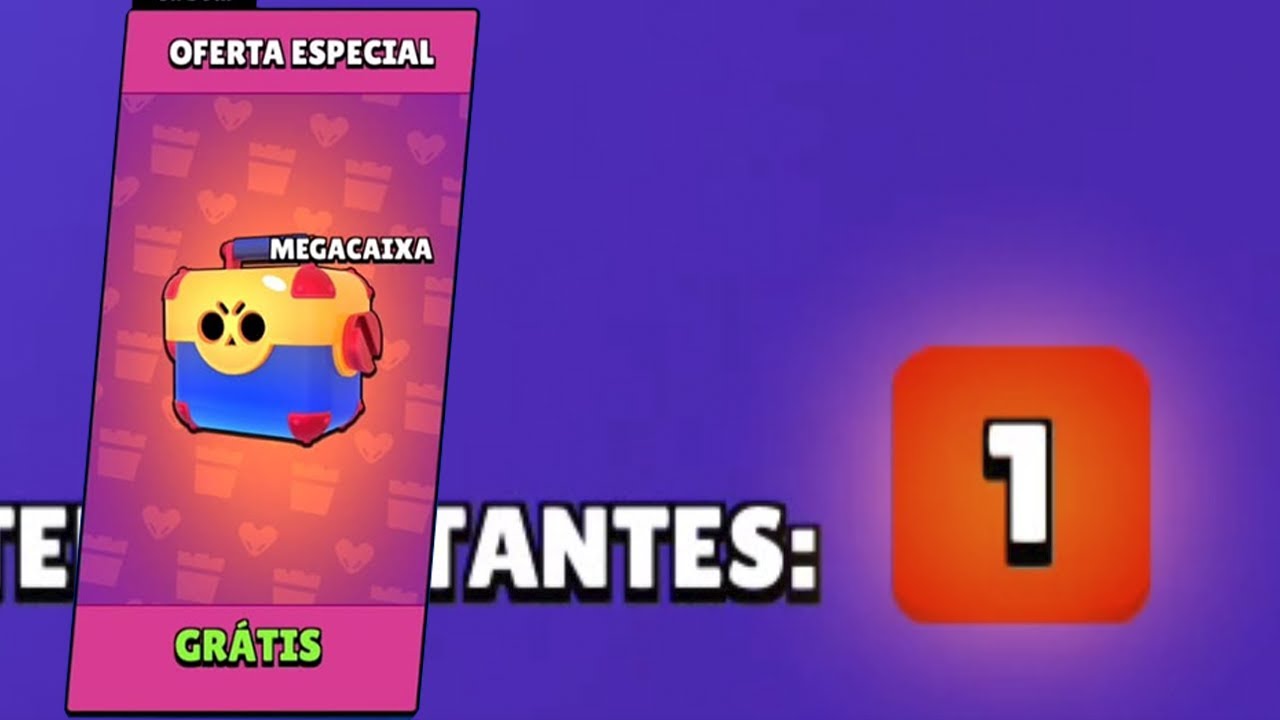 1x YouTube 1x-youtube
