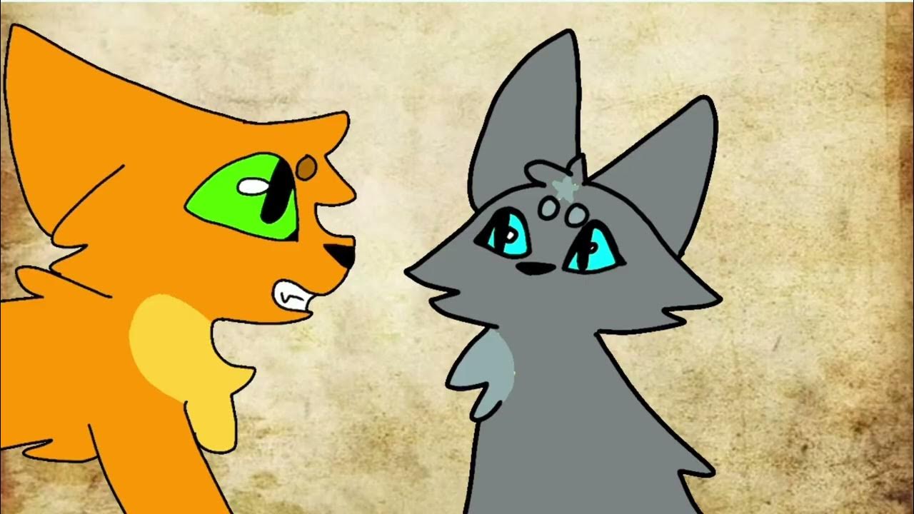 What is logical? Map part 14 - YouTube