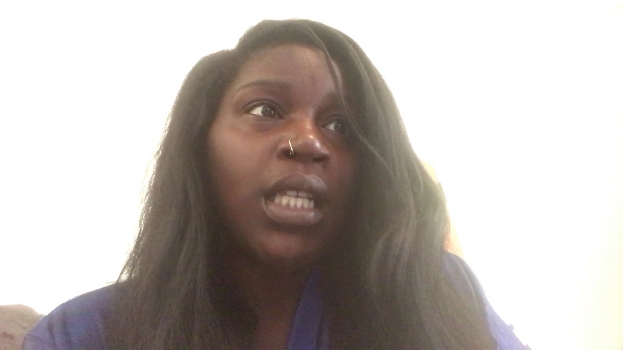 UPDATE ON KENNEKA JENKINS CASE - YouTube