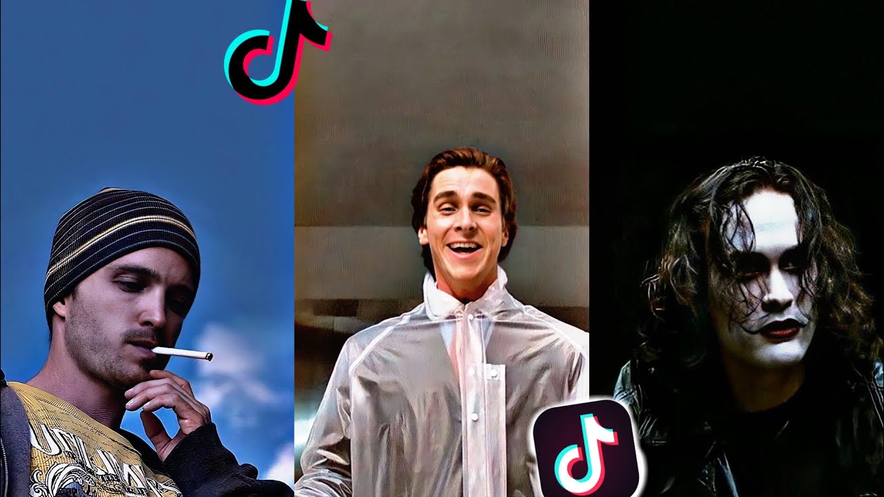 Random Edits | Tiktok Compilation - YouTube