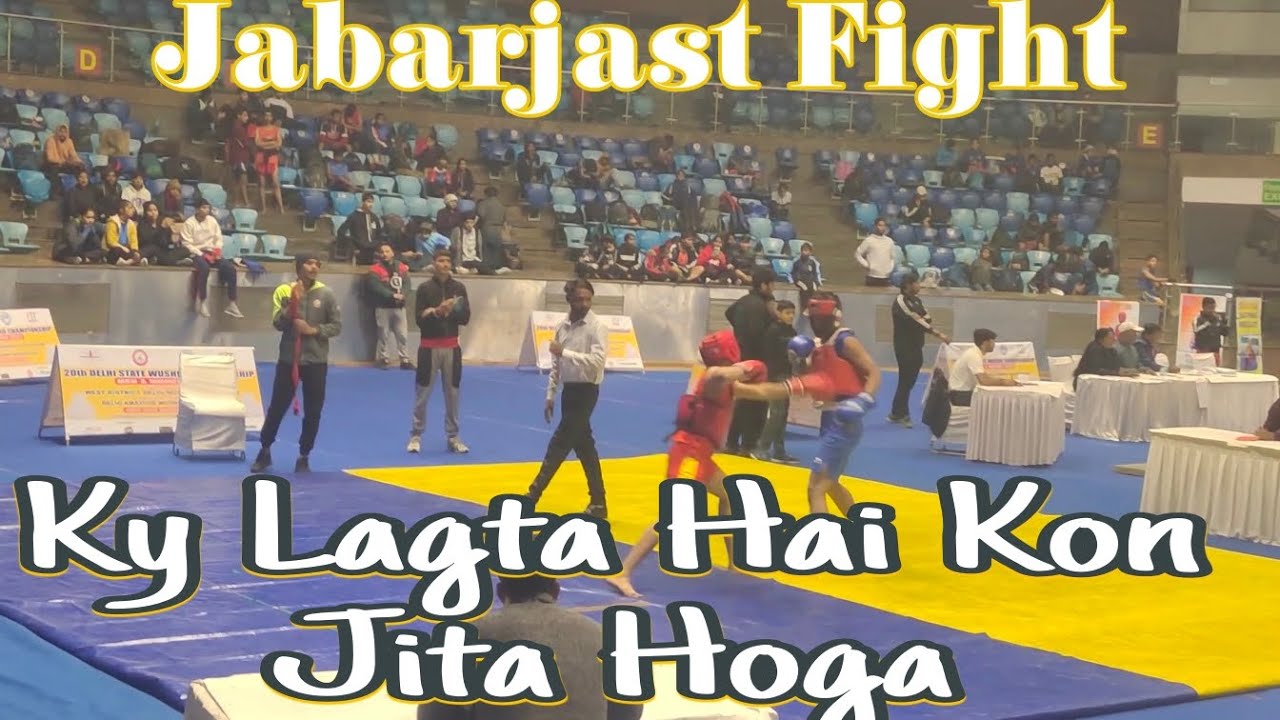 Daily Routine Vlog Kon Jita Bina Dekho Comments Krke Btao Jabarjast