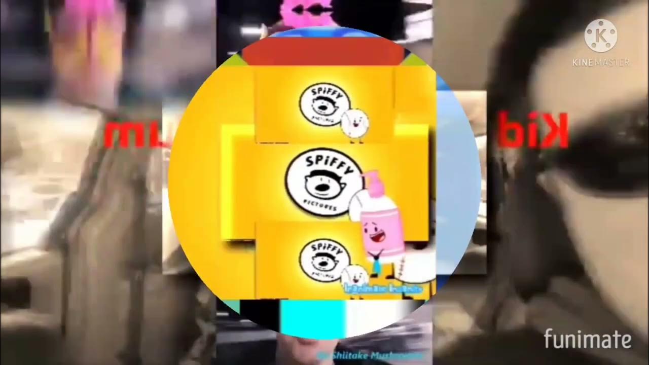 Scan vs round 30 - YouTube