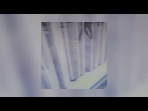 Ayatake Ezaki - Suite: Reflection / Reverb (Full Album, 2024)
