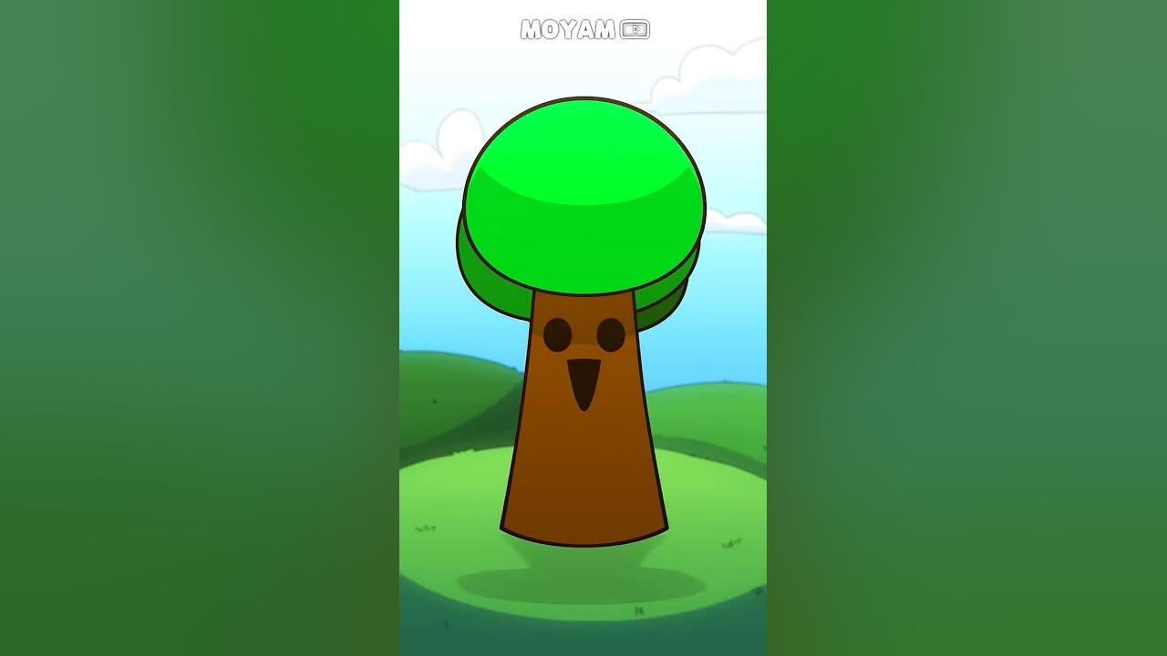 Spunki Youtube