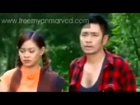 Saw Kyaw Oo Video - YouTube