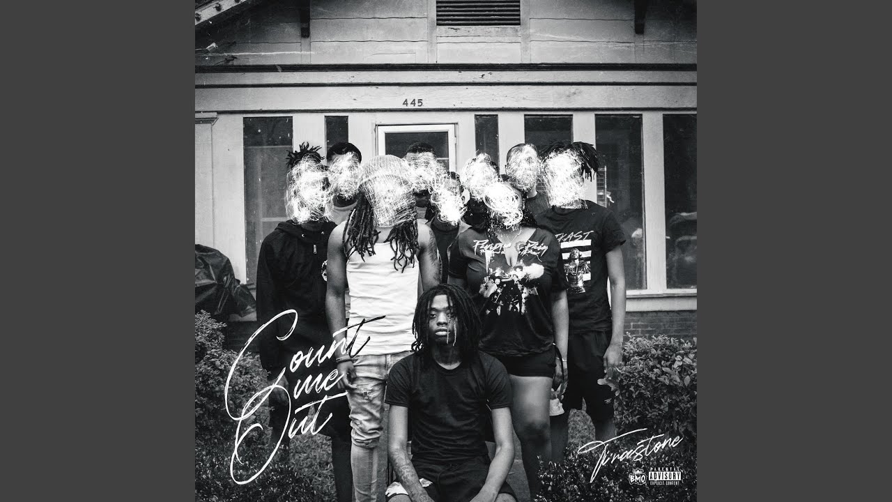 Bring Ya Friends (feat. SYEKO) - YouTube