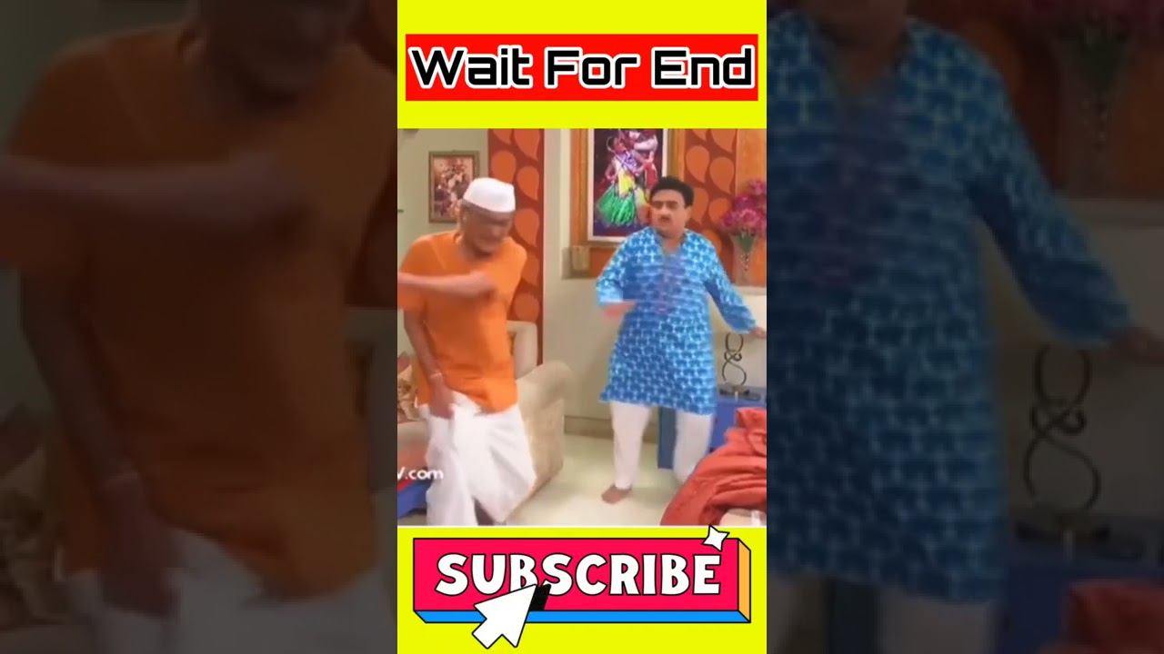 Over Acting ka 50 Rupees Kat - YouTube