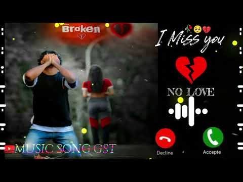 Bast World Ringtone | Tun Ringtone | phone Ringtone | SMS Tun Ringtone | call Ringtone | Ringtone