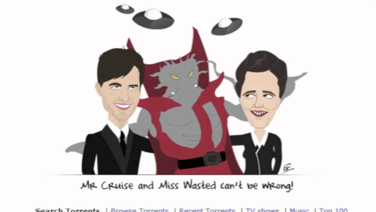 Capitalism ii lab torrent pirate bay - snogym