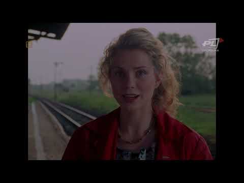Yesterday [ 1984 ] - film polski [ 1080p ] [ English Subtitles ]