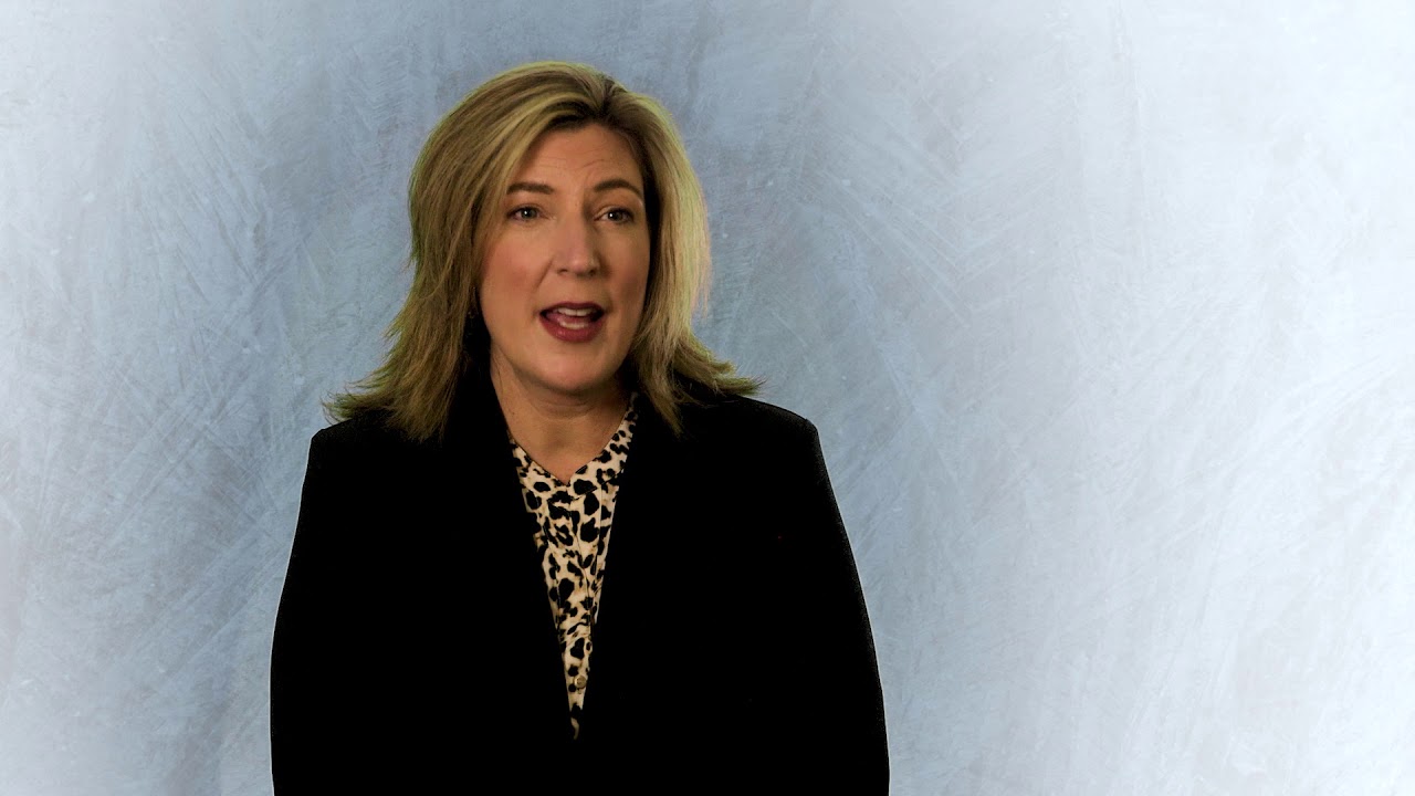 The Lifespace Foundation - YouTube