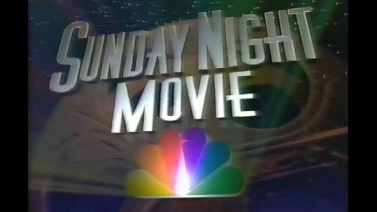 1993 NBC Commercials & Bumps - After These Messages Vol 155 - YouTube