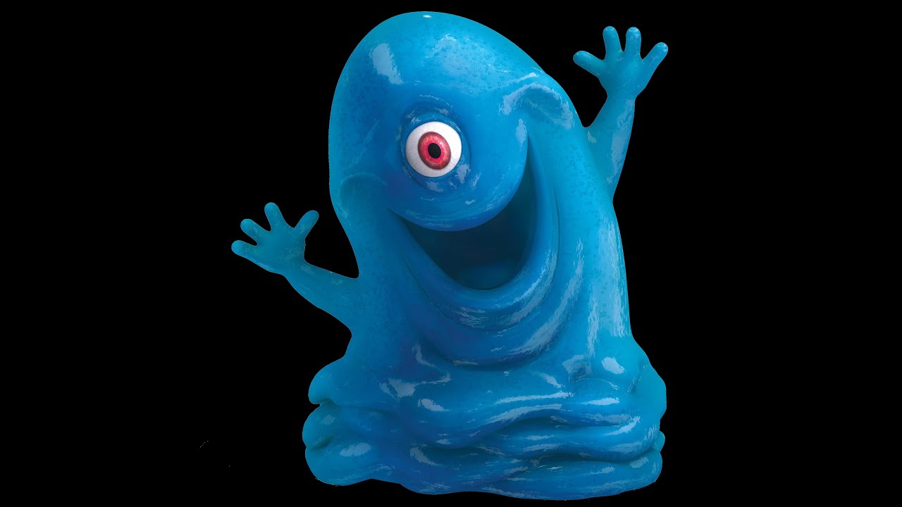 wallace moments - YouTube