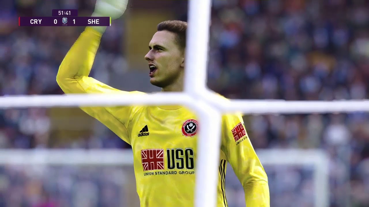 DRAWS,AND DRAWS! - PES 2020 BAL # 2 - YouTube