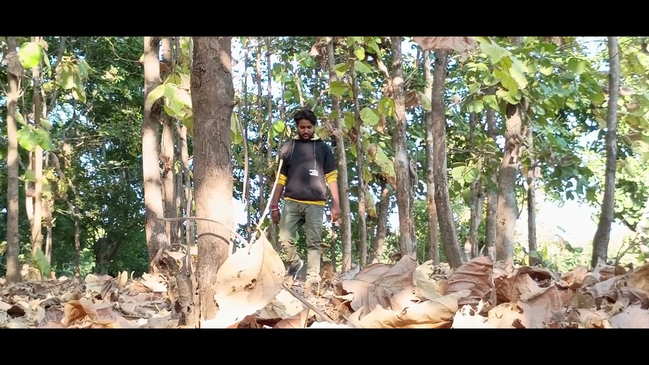 Atul video shooting SP BOY - YouTube