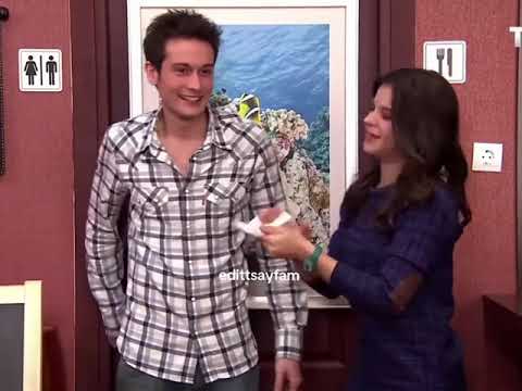 Gül - Can - Düşünmeden 