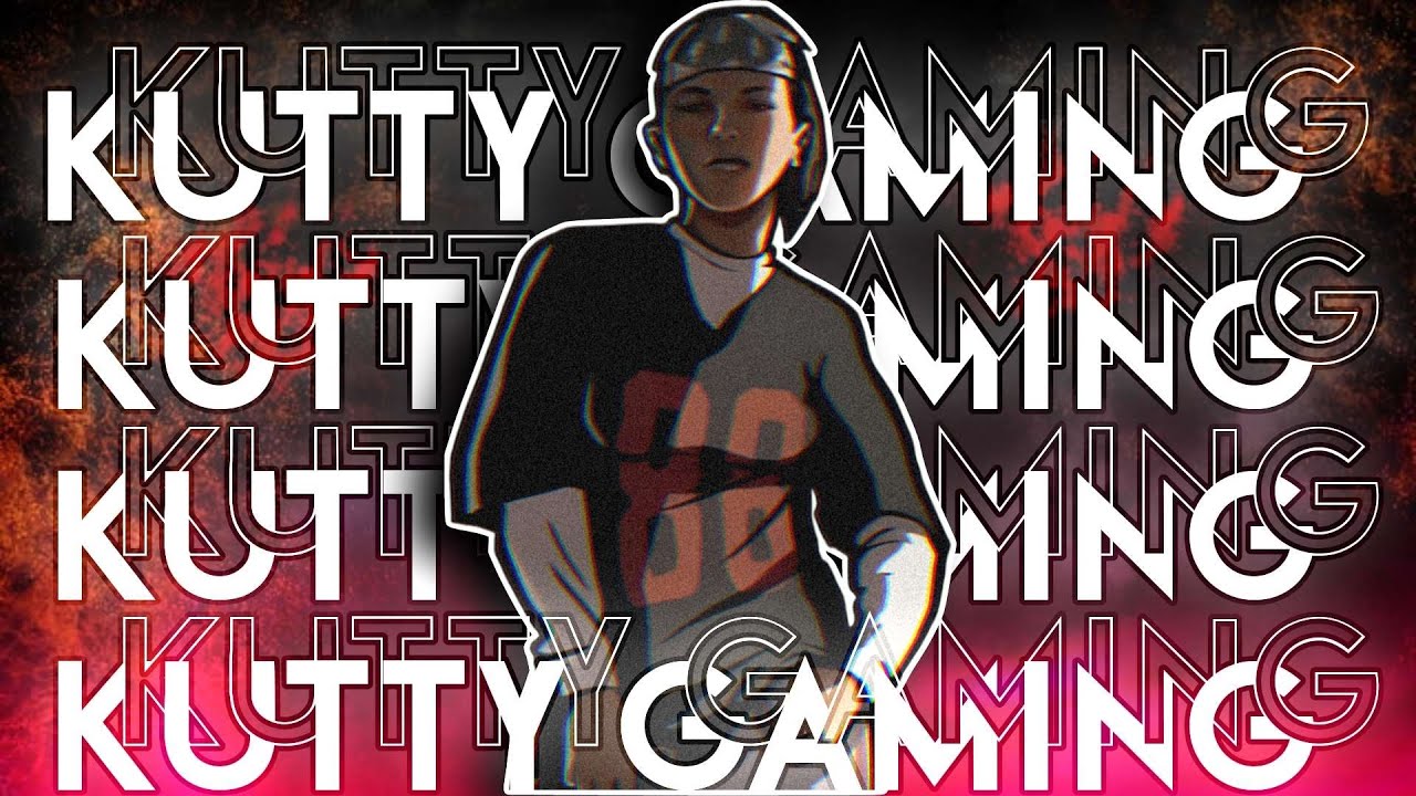 Dedicated Streamer Is Here...!| GTA SAMP ACRP Roleplay | Black Pearl 💙 ...