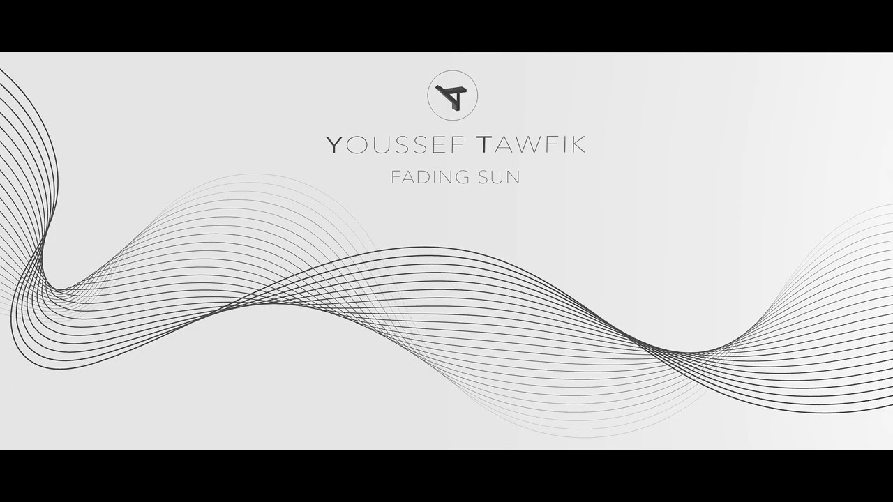 YT - Fading Sun - YouTube