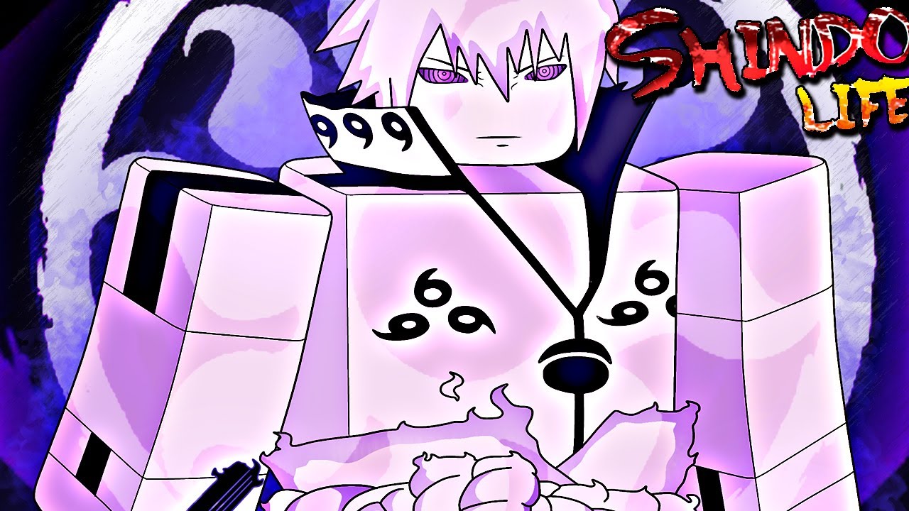 Unleashing Your RAION RENGOKU BEFORE *MODE/FORM 2* Its RELEASED In ...