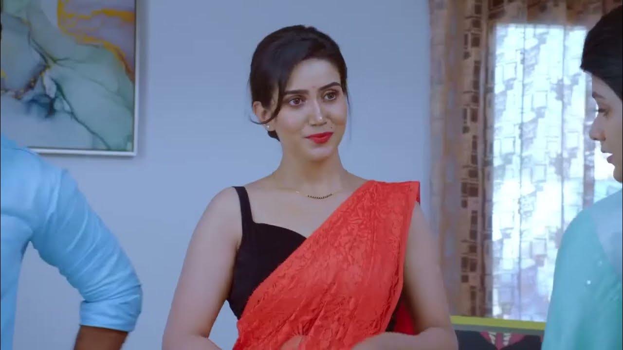 Sathya - Quick Recap - Satya, Karthik - Zee Kannada - YouTube