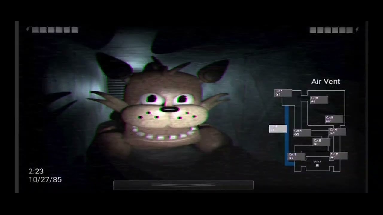 Jolly 2 Full Gameplay en Android Ep2 tod bad ending,extras y un final ...
