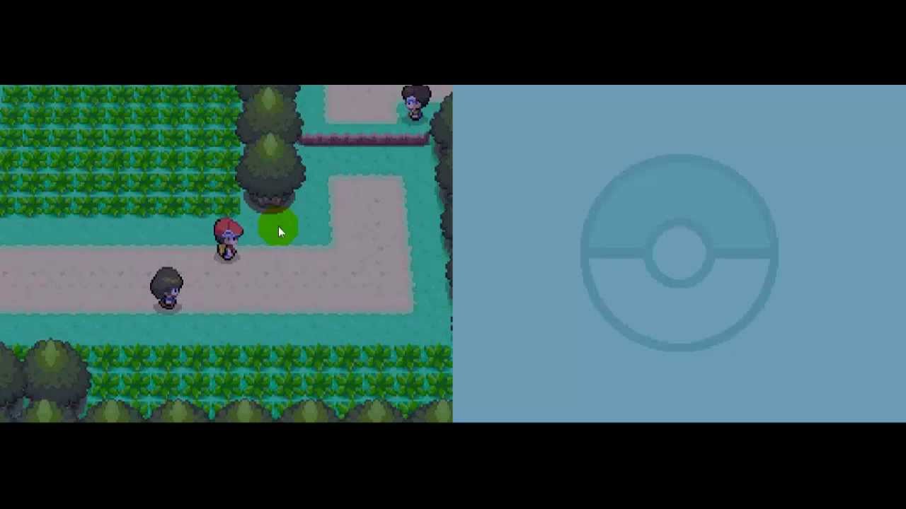 Pokemon Diamond Cheat: Infinite Money (Action Replay) - YouTube