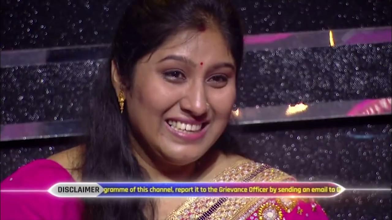 Kbc S15 Ep 48 Big B ने क्यों बाटा Super Sandook का ज्ञान Youtube