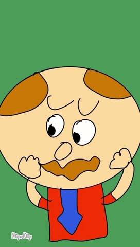 Its Hero Time! (Animation Meme) #shorts - YouTube