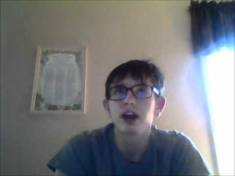 Power Rangers Super Samurai Episode 13 The Master Returns Review - YouTube