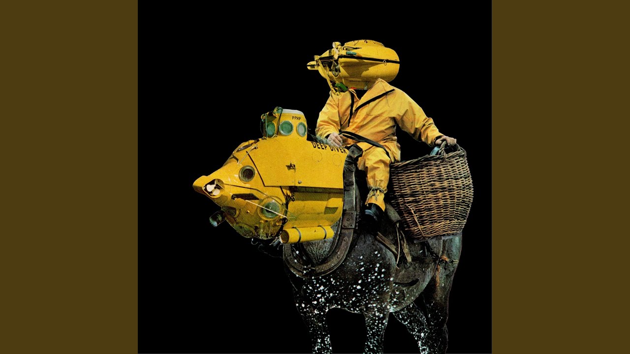 First glimpse of LP 890-9c - YouTube