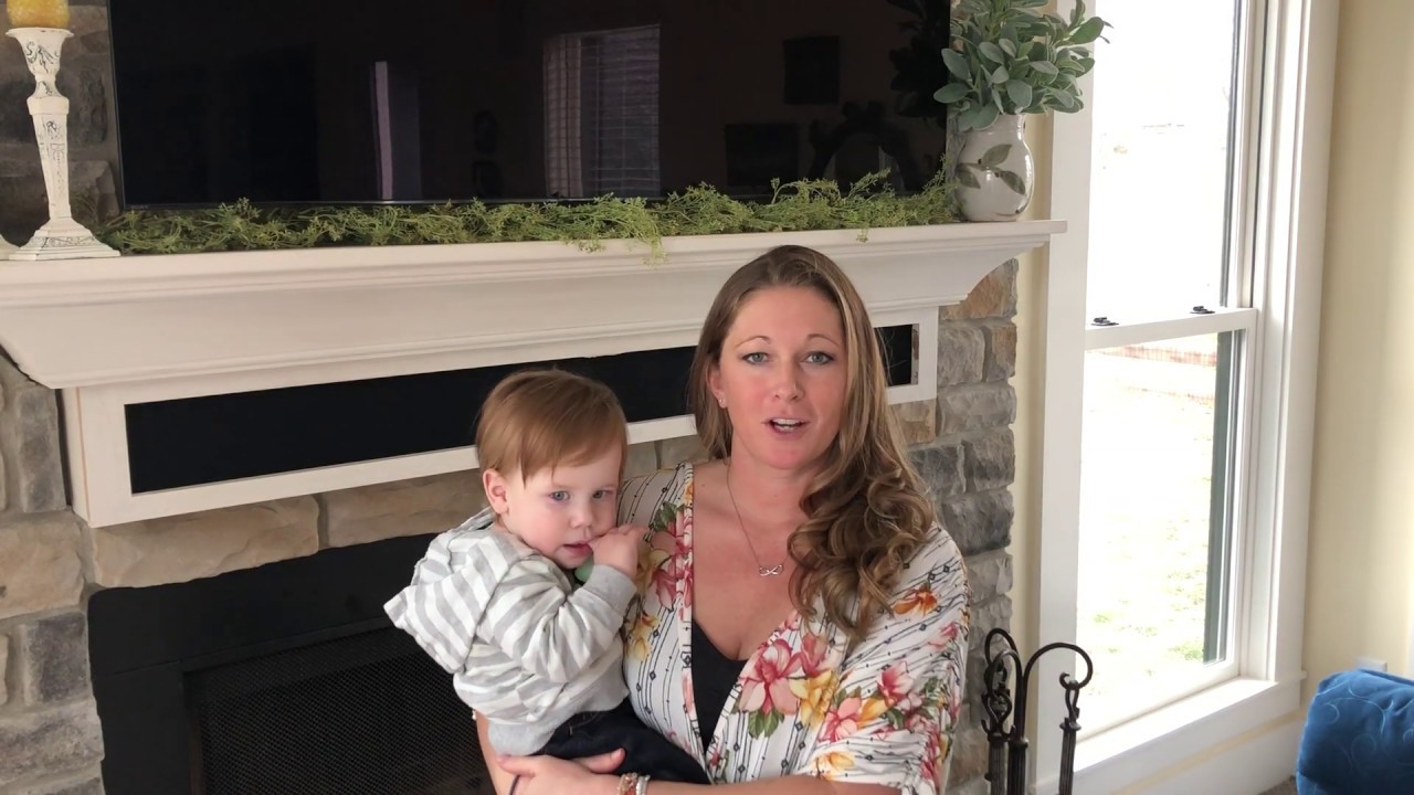 Toxins are Increasing & Our Environment is Changing | Dr. Allison ...