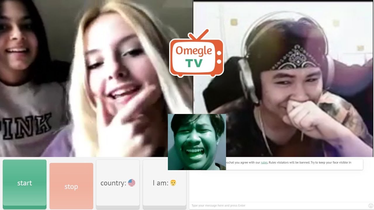 Marcus T Fans | Marcus Compilation Videos #3 - YouTube