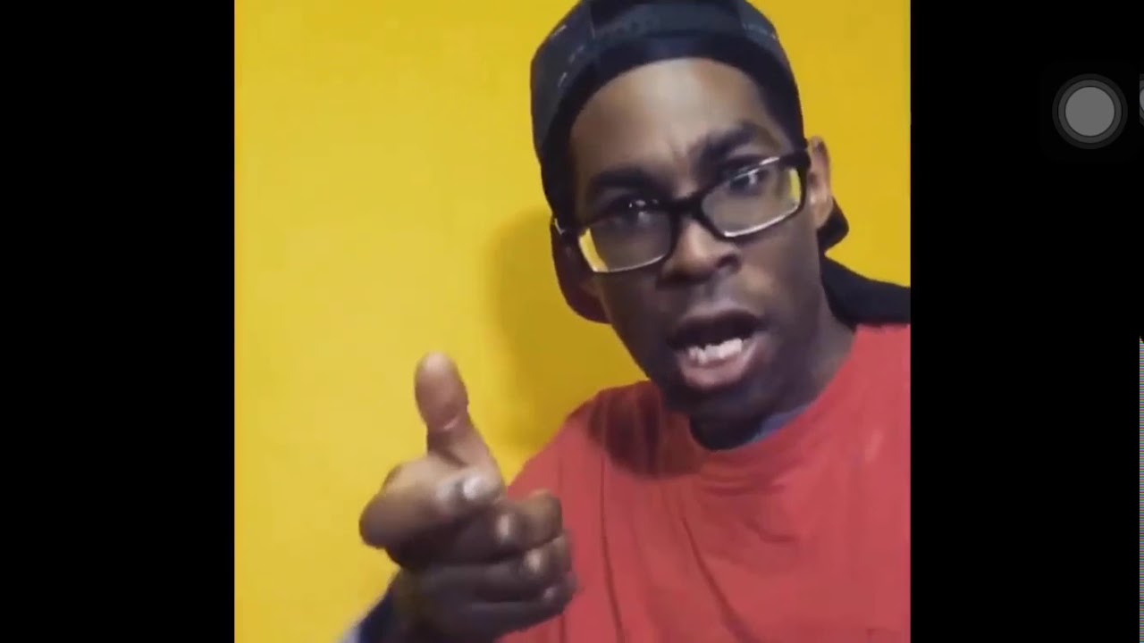 Verbalase Beatbox MEME - YouTube