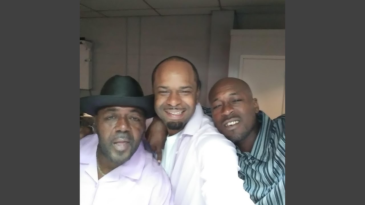 Thug Dizzle (feat. Undefine, Oboy & T Smiley) - YouTube