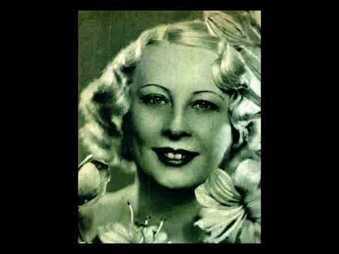 Honthy Hanna - Shímmy - YouTube