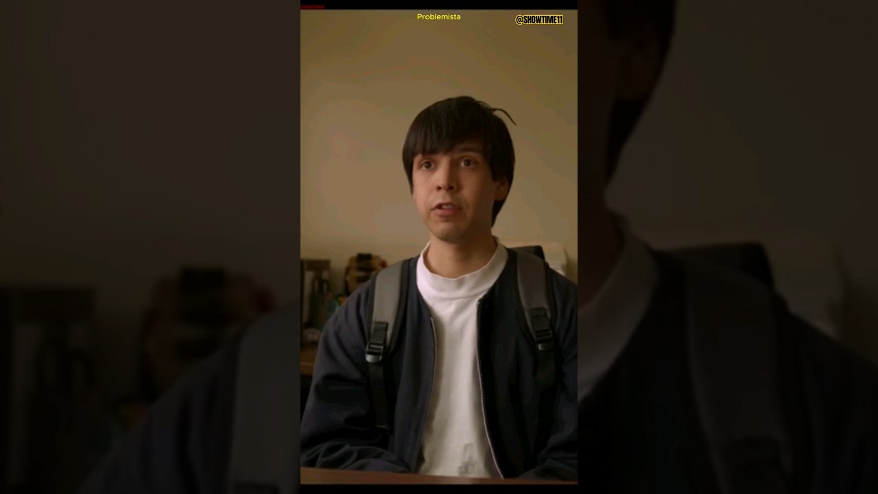 Problemista | Julio Torres, Tilda Swinton, RZA, Isabella Rossellini ...