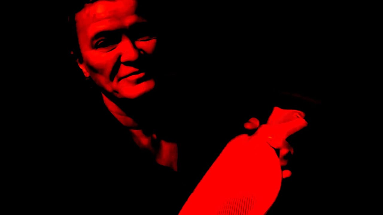 Ken Domik Music Video From Larry The Canadian Studmuffin - YouTube