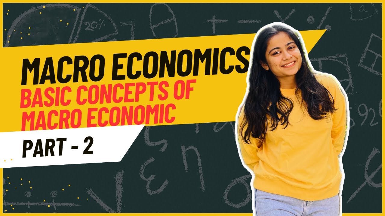 Investments | NIT | NFIA |best explanation for class 12th MACRO ...