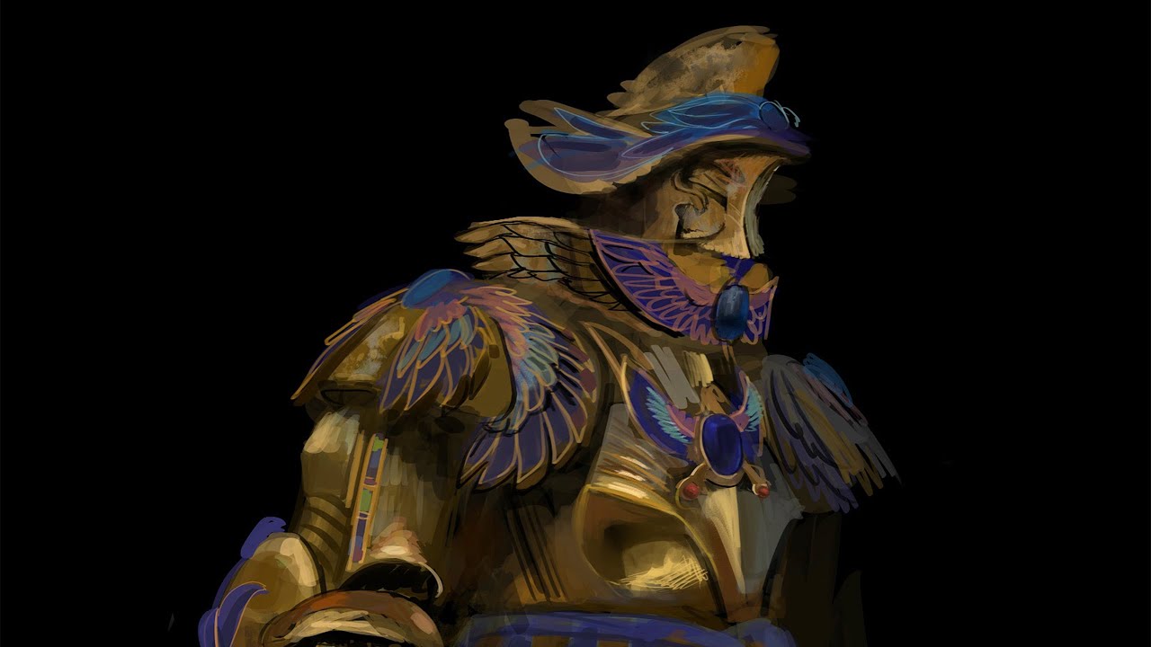 Quick Stream - YouTube