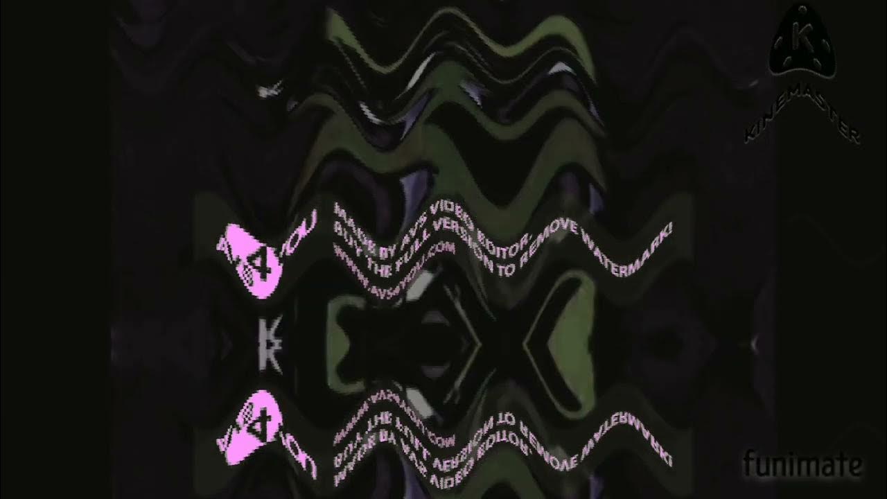 (READ DESC) Klasky Csupo In Opposite G Major 92 + G Major 92 - YouTube