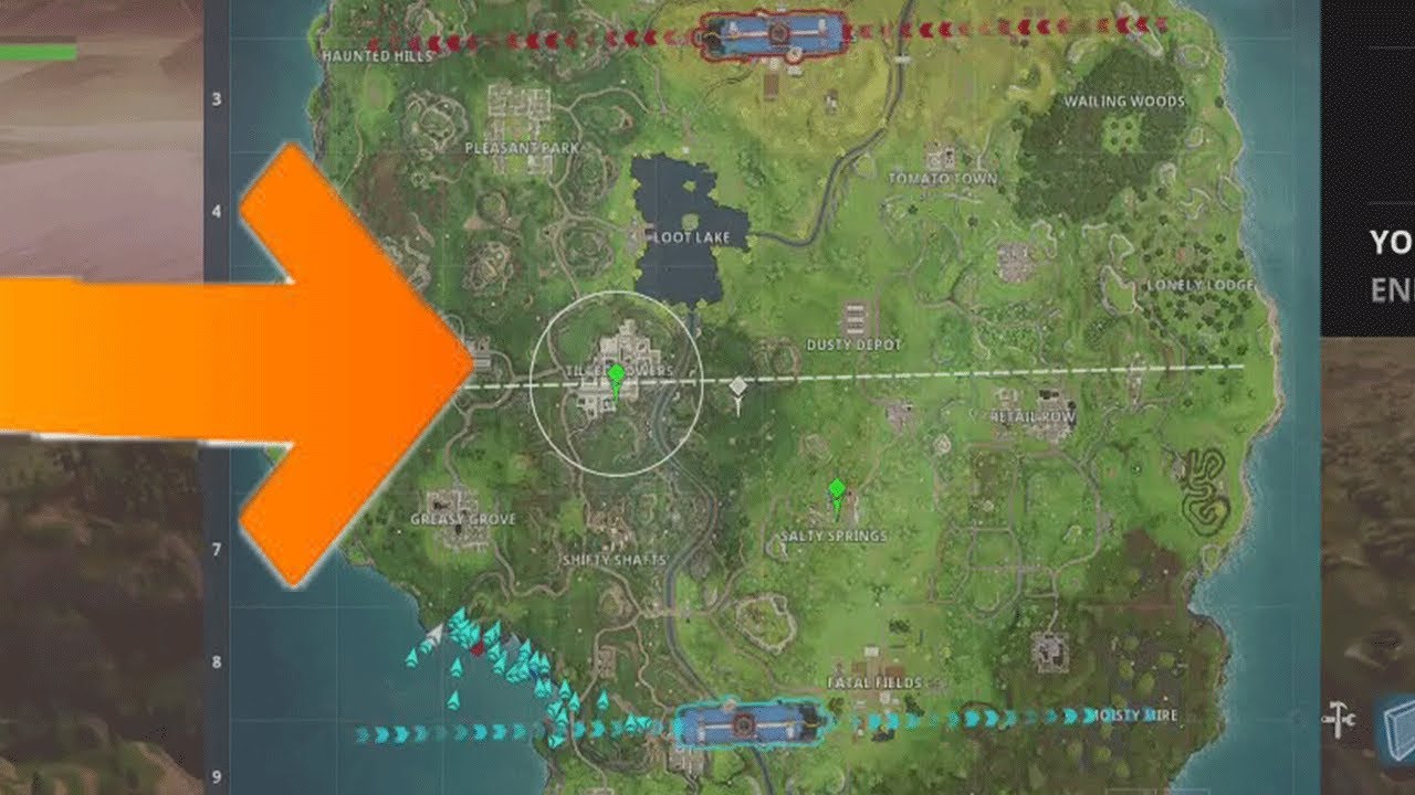 OMG 50 Vs 50 IS INSANE EVERYONE LANDED TILTED 22 KILLS 50 Vs 50 omg-50-vs-50-is-insane-everyone-landed-tilted-22-kills-50-vs-50