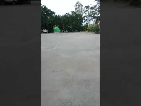 il cornuto e la buttana hotel eufemia