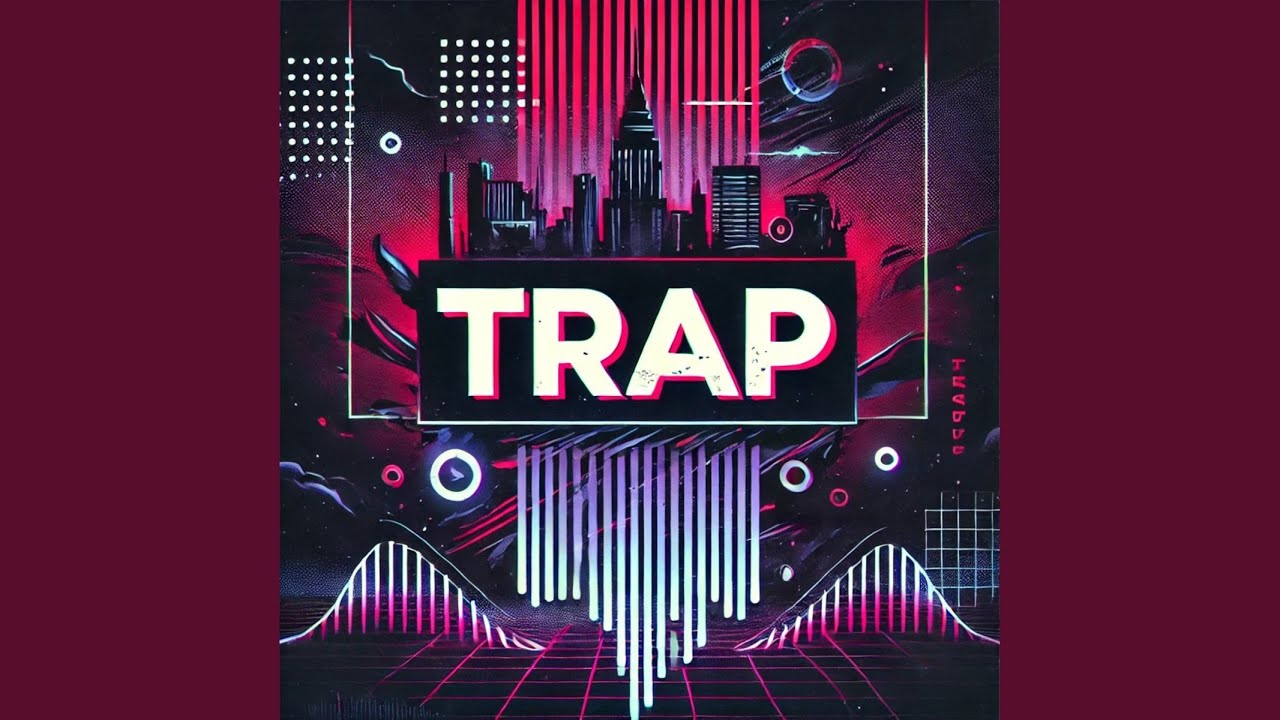Trap beats #36 - YouTube
