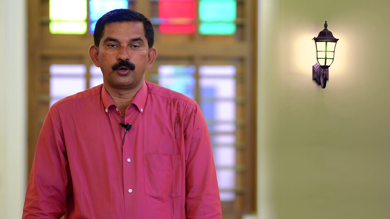 The Miracle Of Fathima Matha YouTube - YouTube