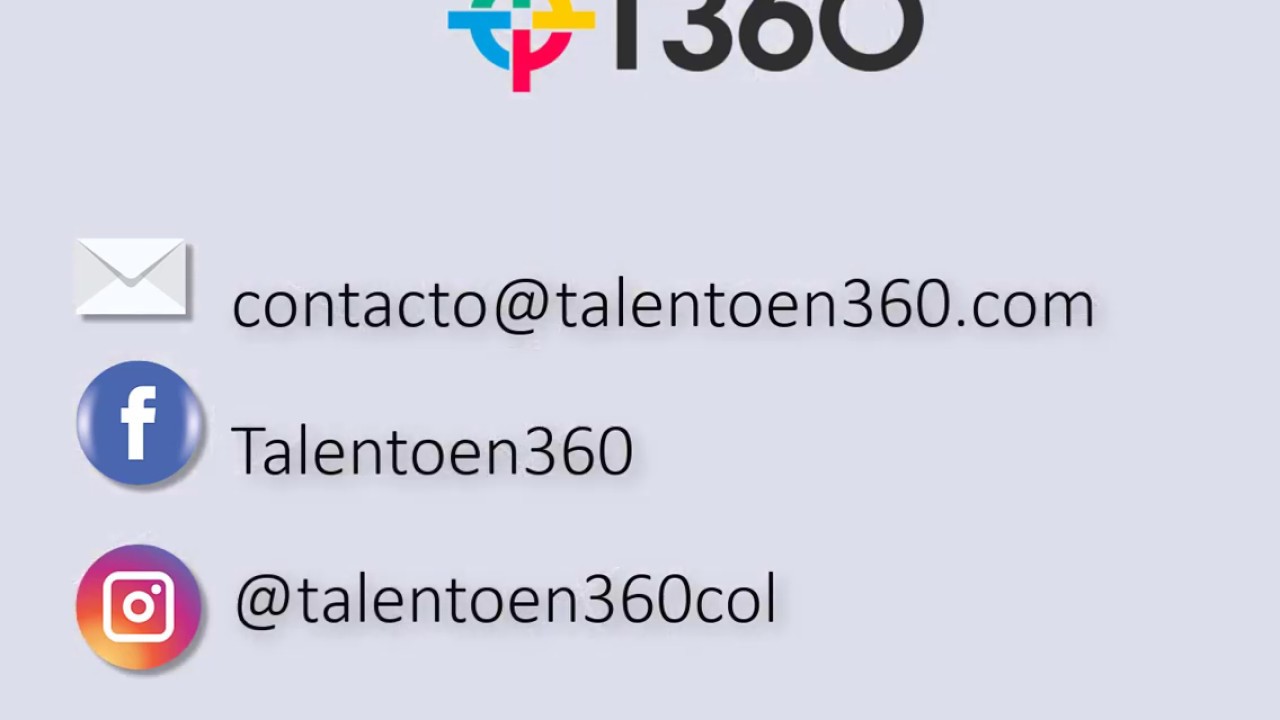 Reltech Servicios S.A.S. - YouTube