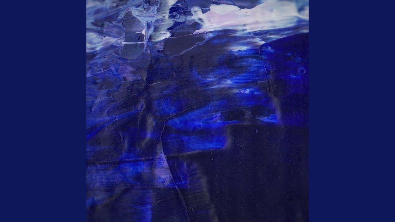 Chemical Clouds - YouTube