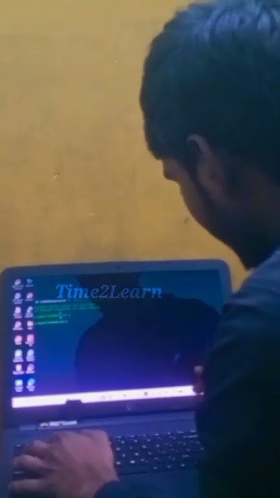 Hacker Attitude Status Ethical Hacking Status Software Engineer Status Shorts Hacker