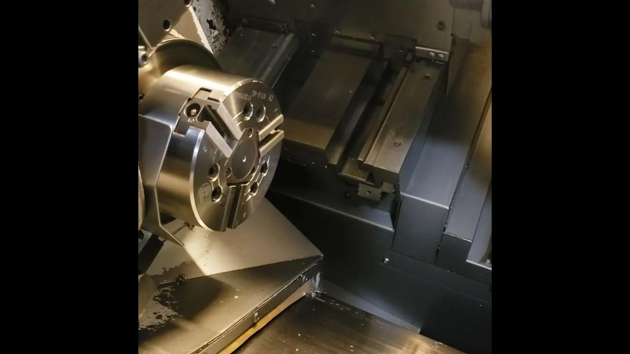 Mori Seiki DL 151Y Left Spindle And Right Spindles CNC Digital Inc mori-seiki-dl-151y-left-spindle-and-right-spindles-cnc-digital-inc